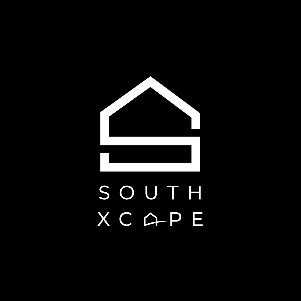 Under Maintenance - SouthXcape Cebu Under Maintenance - SouthXcape Cebu